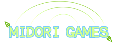 クロスソウル│Midori Games
